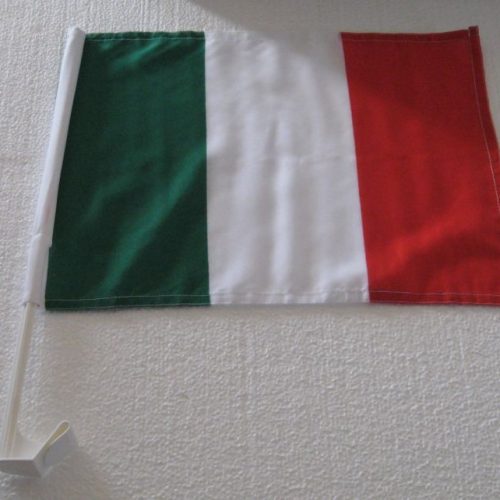 Shop Home Products to improve your Lifestyle - Kronos Enterprises