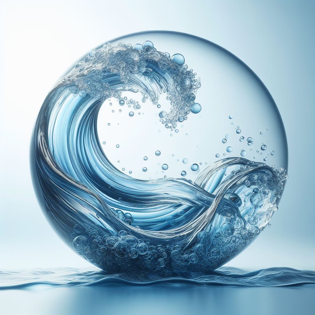 About Us - Kronos Enterprises